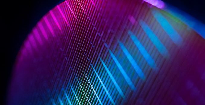Micron Publishes Updated DRAM Roadmap: 32 Gb DDR5 DRAMs, GDDR7, HBMNext Micron Publishes Updated DRAM Roadmap: 32 Gb DDR5 DRAMs, GDDR7, HBMNext